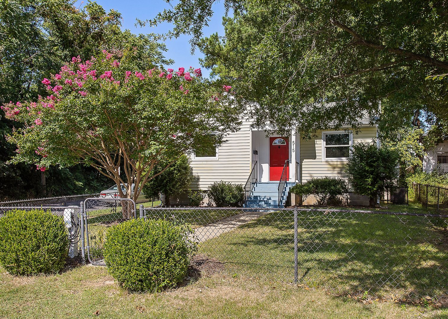 515 W 22nd St, Richmond, VA 23225 | Zillow