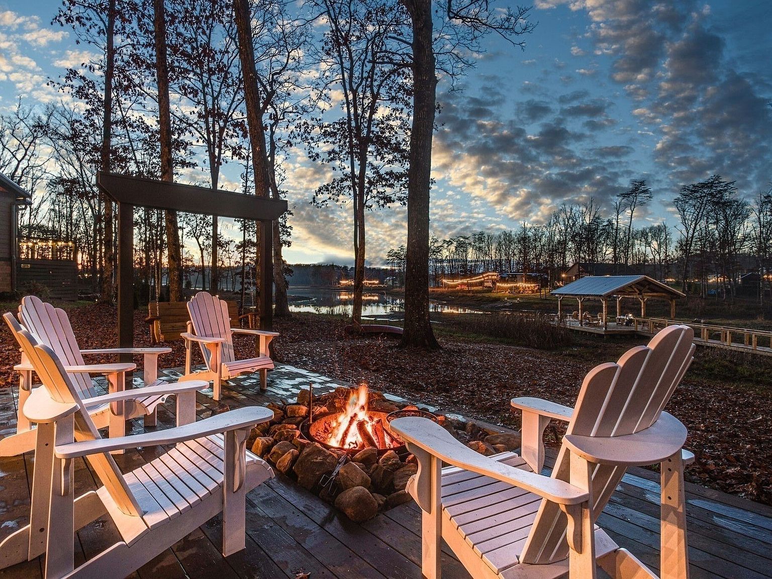 385 Waters Edge Way LOT 53, Tracy City, TN 37387 | MLS #2638219 | Zillow