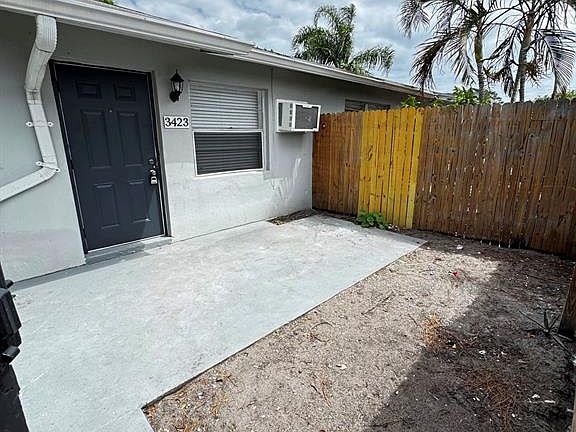 3423 Hi St #3423, Lake Worth, FL 33461 | Zillow