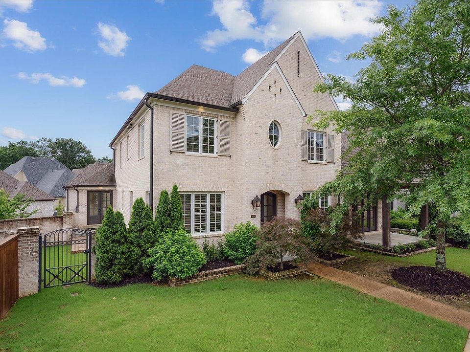 1676 Exeter Rd, Germantown, TN 38138 | Zillow