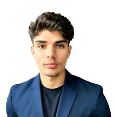 Alejandro Regino - Real Estate Agent in Duncanville, TX - Reviews | Zillow