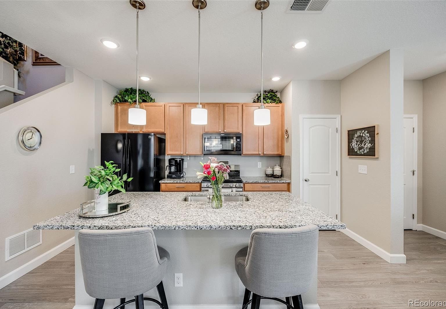 13711 Ash Circle, Thornton, CO 80602 | MLS #5404068 | Zillow