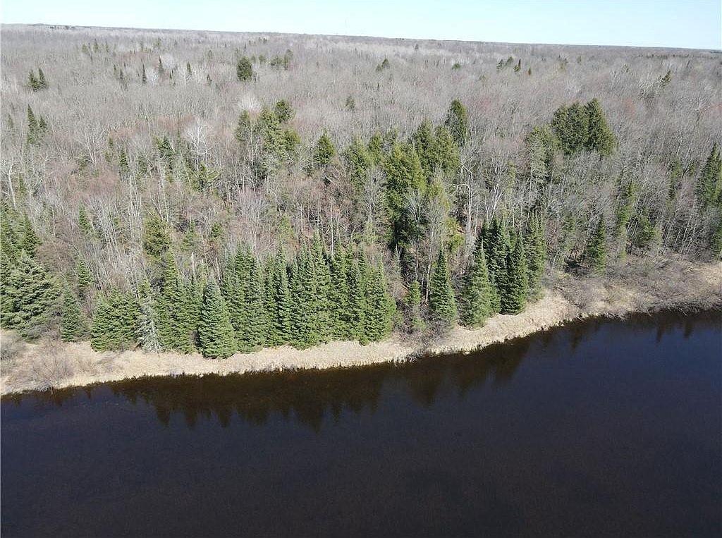 N6333,N6351,N6369 Kaiser Road, Hawkins, WI 54530 | MLS #1581424 | Zillow