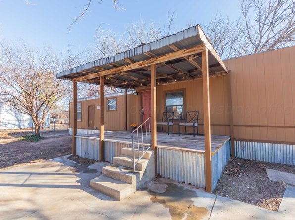 Howardwick TX Real Estate - Howardwick TX Homes For Sale | Zillow