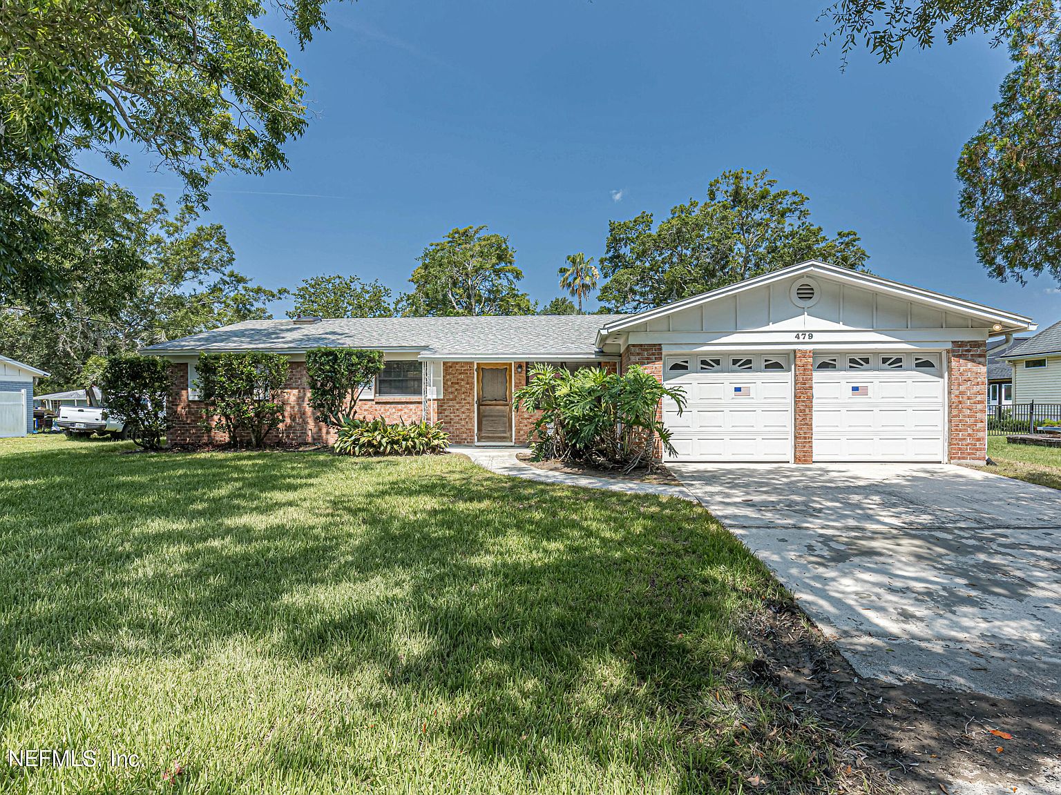 479 CREIGHTON Road, Fleming Island, FL 32003 | Zillow