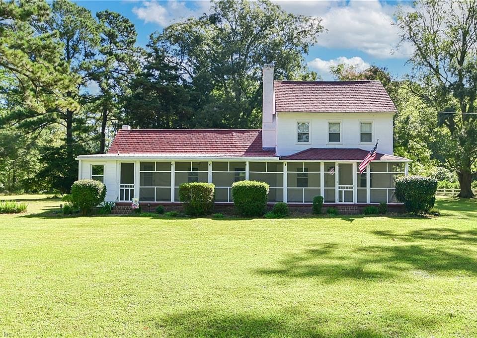 865 Sandbridge Rd, Virginia Beach, VA 23456 | Zillow