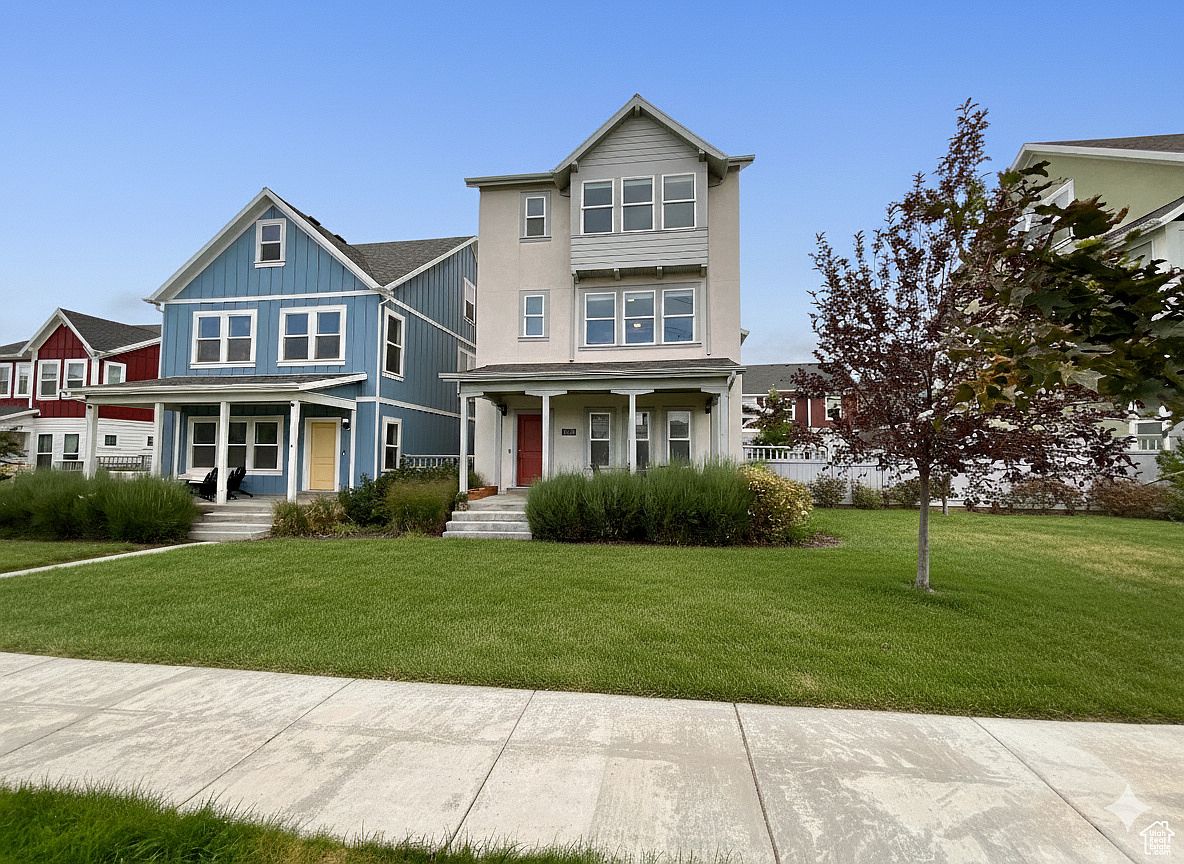 11638 S Skyward Rd W, South Jordan, UT 84009 | MLS #2111824 | Zillow