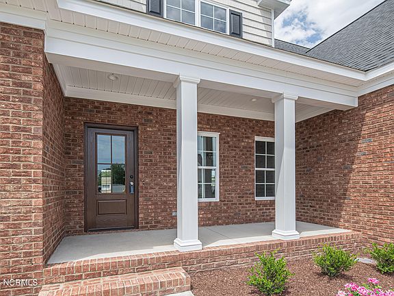 1920 Belles Ferry Court, Winterville, NC 28590 | Zillow