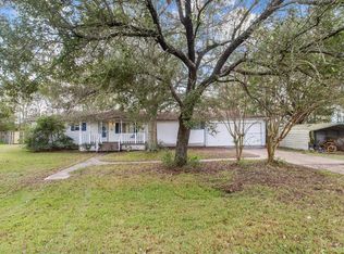 510 Westchester St, Diboll, TX 75941 | MLS #5101088 | Zillow