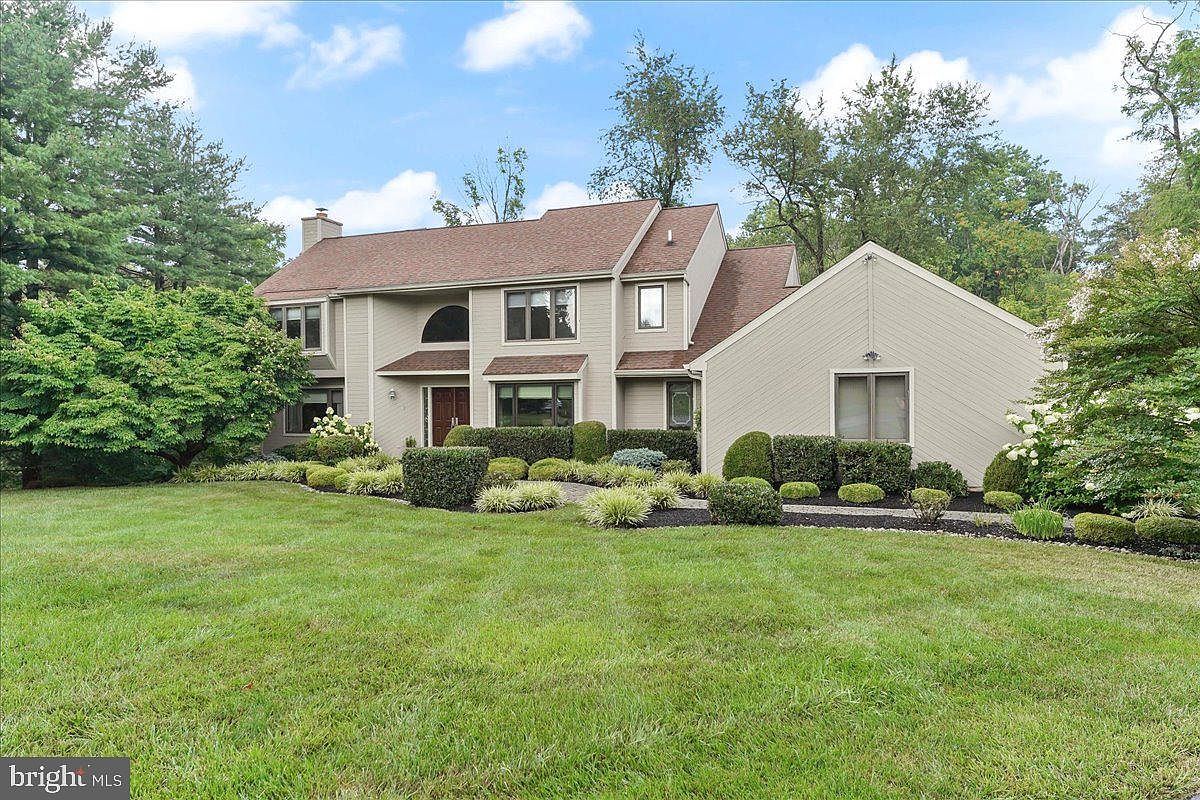 7 Hillingham Ct, Chadds Ford, PA 19317 | Zillow
