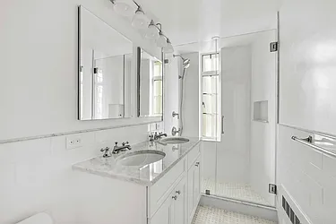 241 Central Park West #7C in Upper West Side, Manhattan | StreetEasy