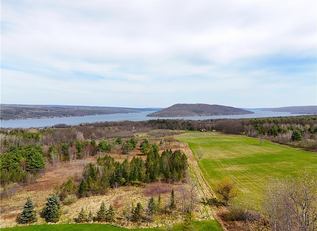 O Grove Springs Keuka Highlands Rd #34, Wayne, NY 14893 | MLS #R1538213 | Zillow