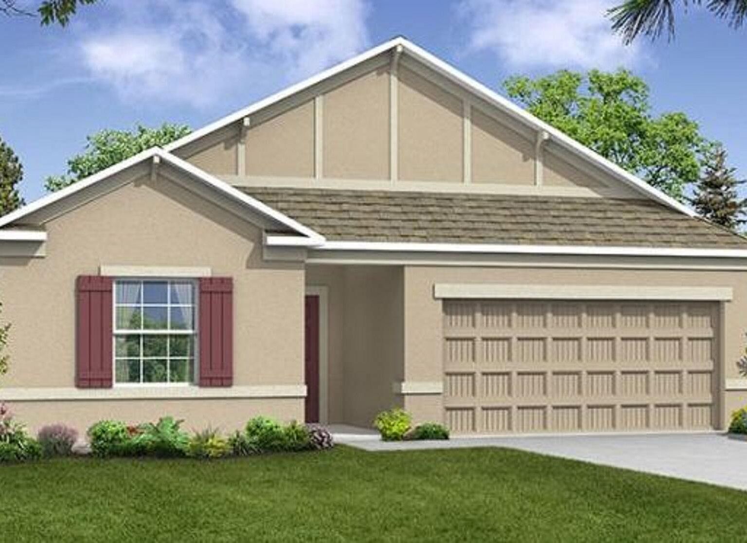 10632 SW Vasari Way, Port Saint Lucie, FL 34987 | Zillow