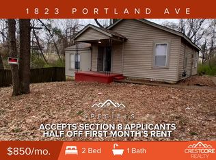 3815 Ajanders Dr, Memphis, TN 38127 | Zillow
