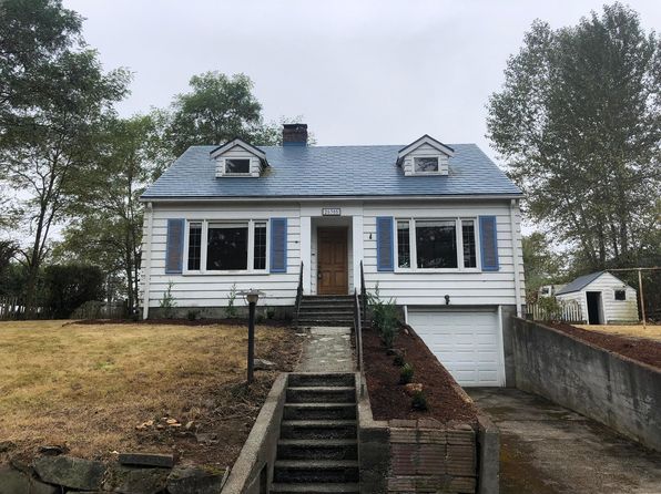 3 Bedroom Houses for Rent in Kent WA - 21 houses | Zillow