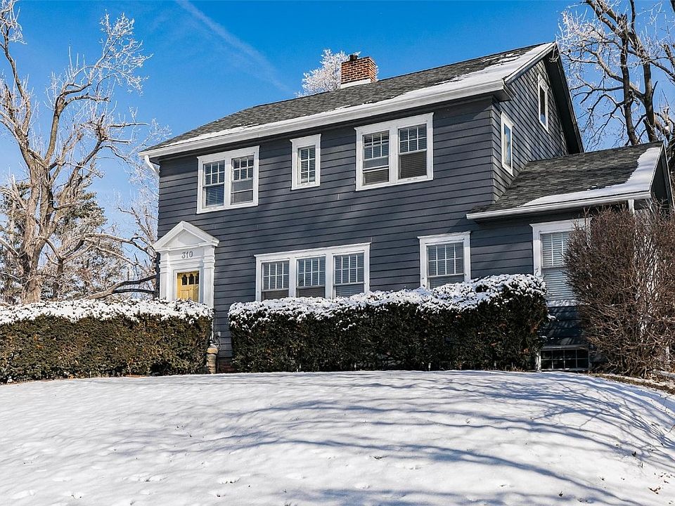 310 19th St SE, Cedar Rapids, IA 52403 | MLS #2302651 | Zillow