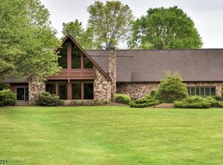 1250 River Rd, Bedminster, NJ 07921 | Zillow