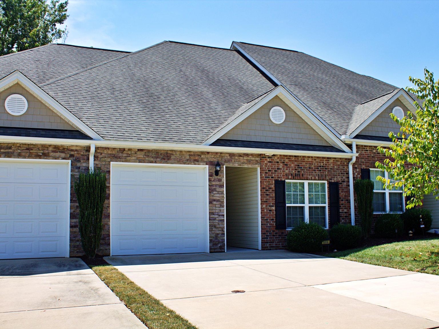 1014 Lake Michael Way, Mebane, NC 27302 | Zillow