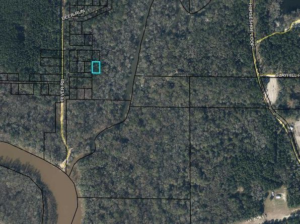 Bonifay FL Real Estate - Bonifay FL Homes For Sale | Zillow