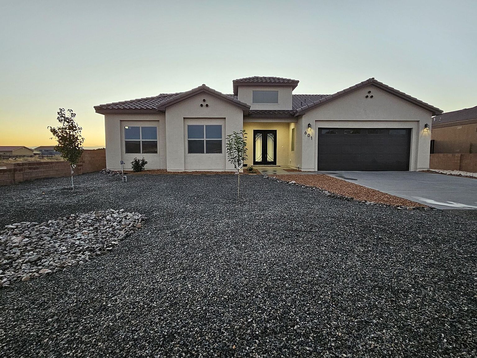 601 7th St NE, Rio Rancho, NM 87124 | Zillow
