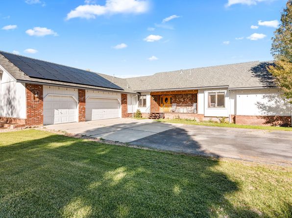 Houses For Rent in Big Bear City CA - 19 Homes | Zillow