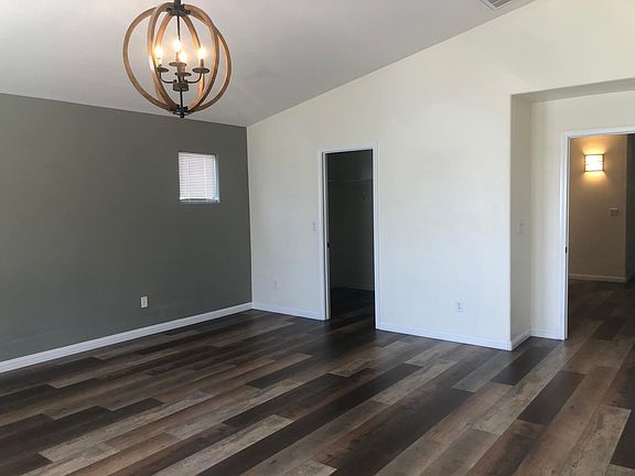 10584 Bella Camrosa Dr, Las Vegas, NV 89141 | Zillow