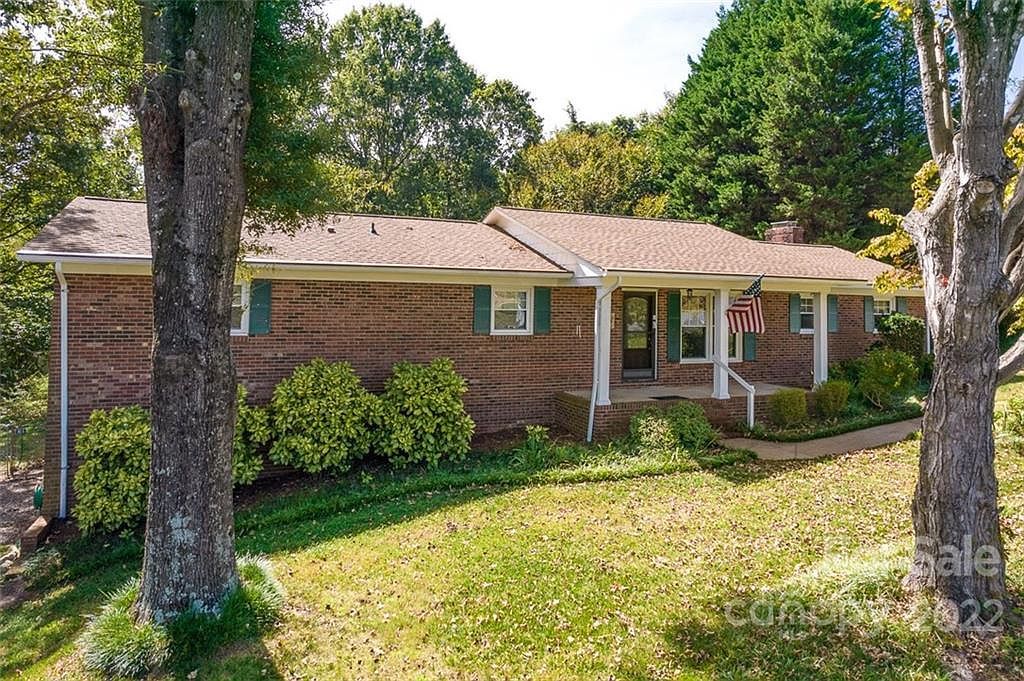 1549 Allen Ln #1, Conover, NC 28613 | Zillow