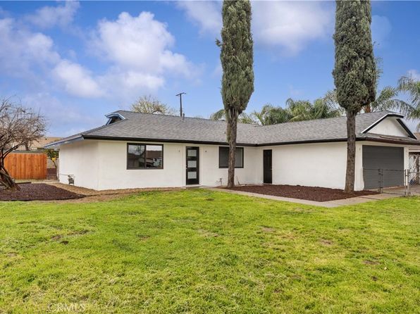 Rialto CA Real Estate - Rialto CA Homes For Sale | Zillow