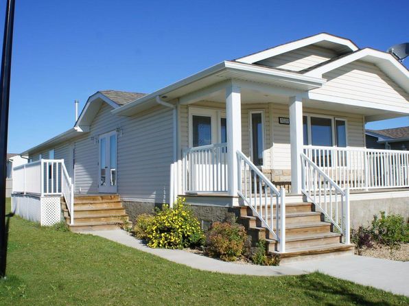 NU Real Estate - Nunavut Homes For Sale | Zillow