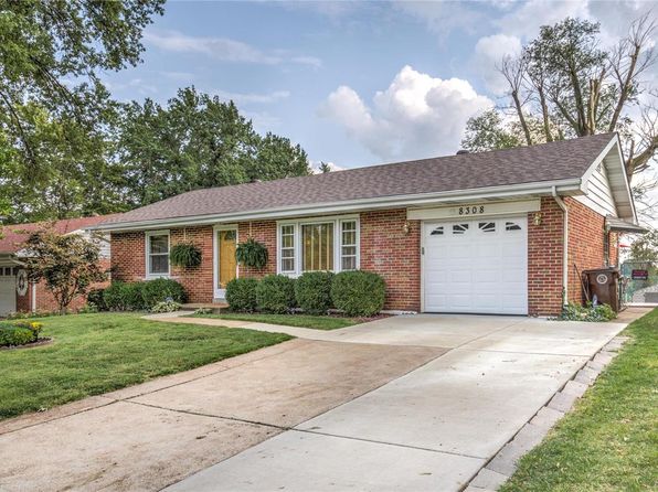 Cool Valley Real Estate - Cool Valley MO Homes For Sale | Zillow