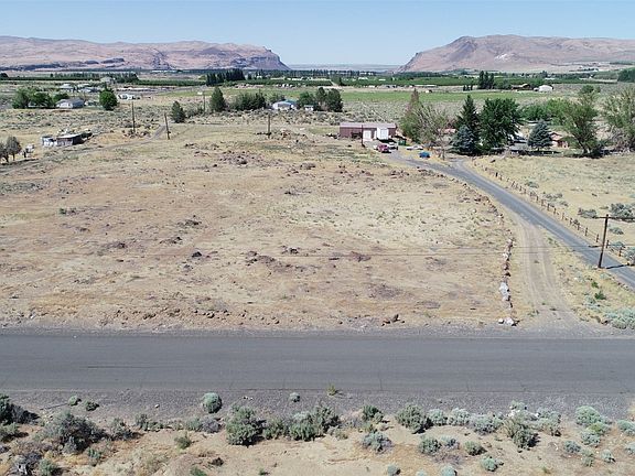 20906 Road 24.7 SW UNIT 7, Mattawa, WA 99349 | MLS #2077324 | Zillow