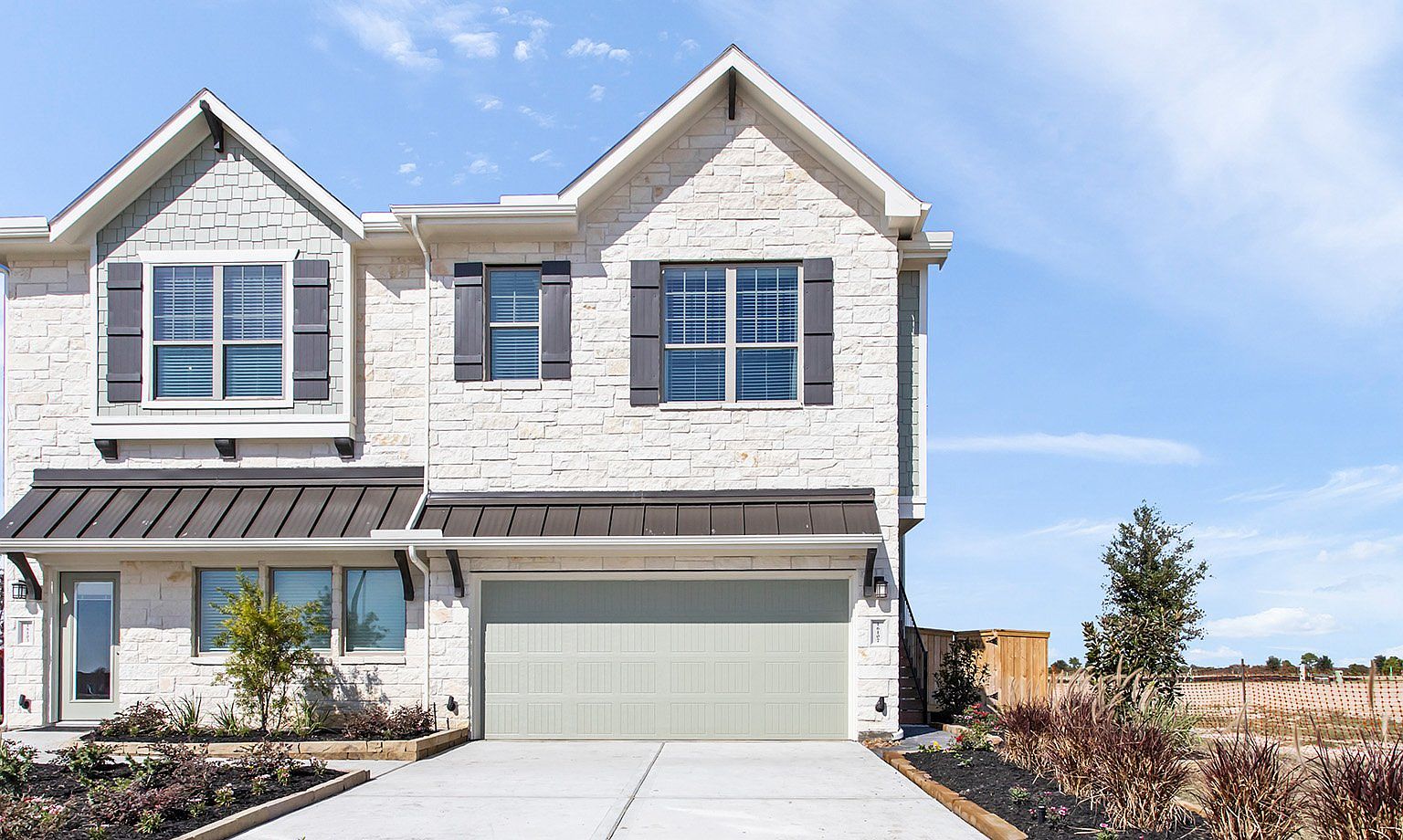 21167 Medina River Dr, Hockley, TX 77447 | Zillow