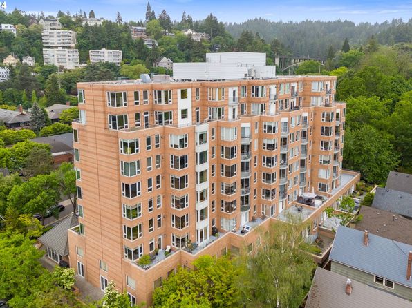 Portland OR Condos & Apartments For Sale - 616 Listings | Zillow