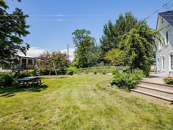 2133 New Cheverie Rd, Cheverie, NS B0N 2A0 | MLS #202417252 | Zillow