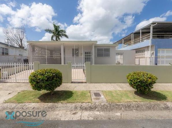 Bayamon PR Real Estate - Bayamon PR Homes For Sale | Zillow