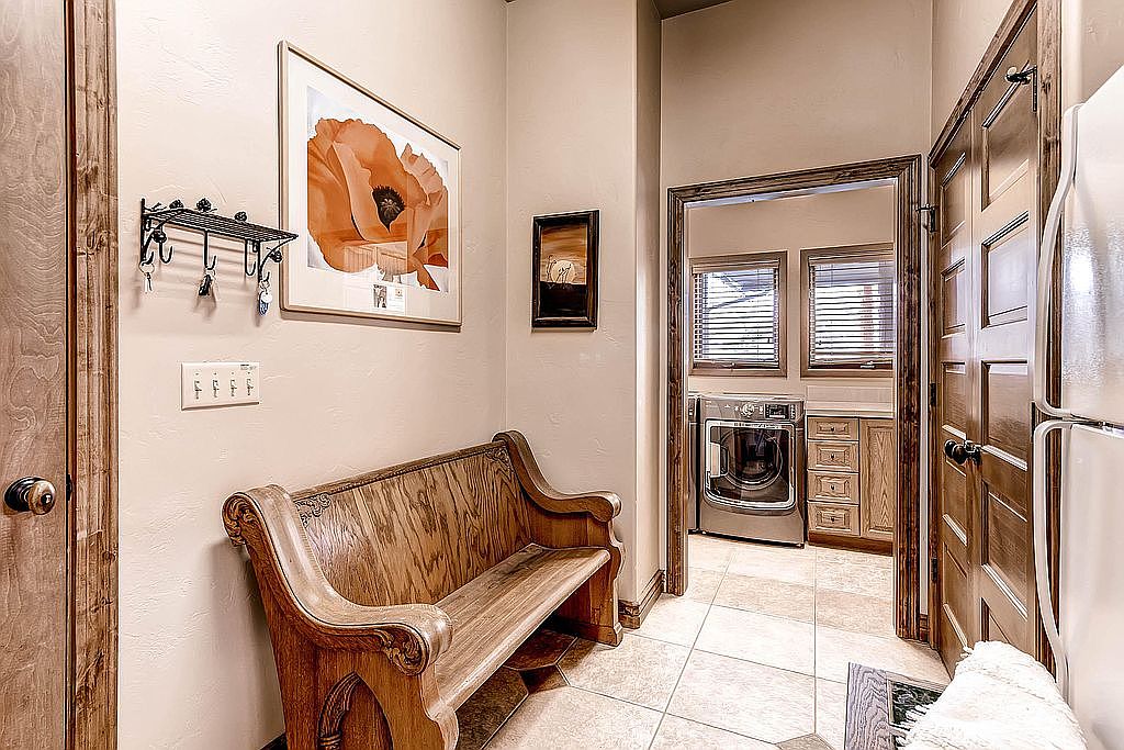 138 Landon Ln, Dillon, CO 80435 | Zillow