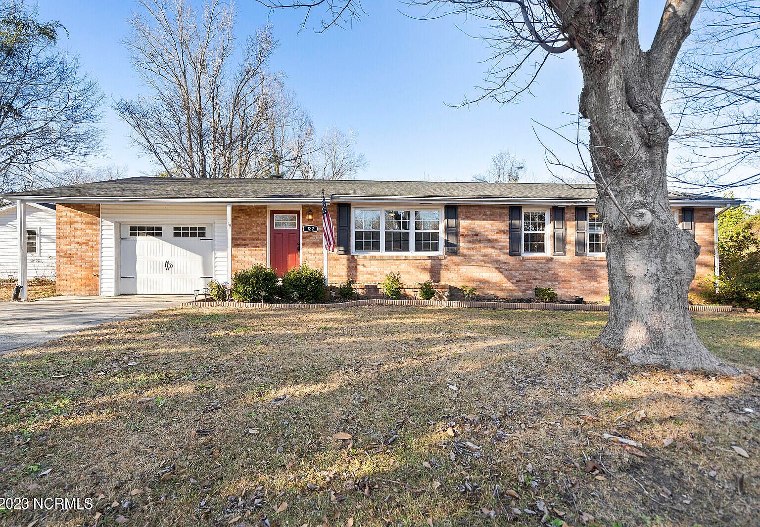 122 Summersill School Road, Jacksonville, NC 28540 | Zillow