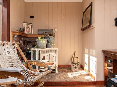 815 Whitcomb Island Road, Johnson, VT 05656 | Zillow