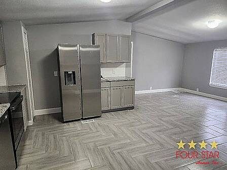 15840 State Route 50 LOT 156, Clermont, FL 34711 | MLS #11380303 | Zillow