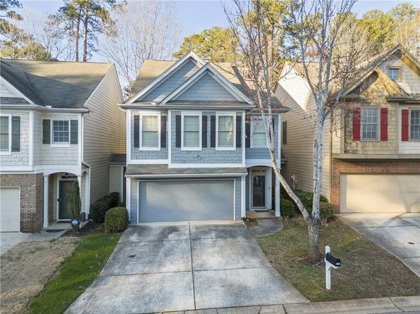 30032 Real Estate - 30032 Homes For Sale | Zillow