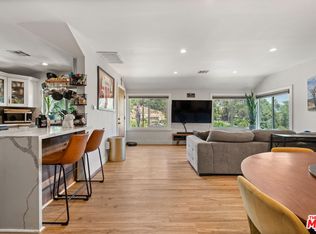 4707 Toland Way, Los Angeles, CA 90042 | MLS #25614569 | Zillow