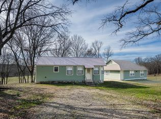 118 Polk Rd #665, Mena, AR 71953 | MLS #23038234 | Zillow
