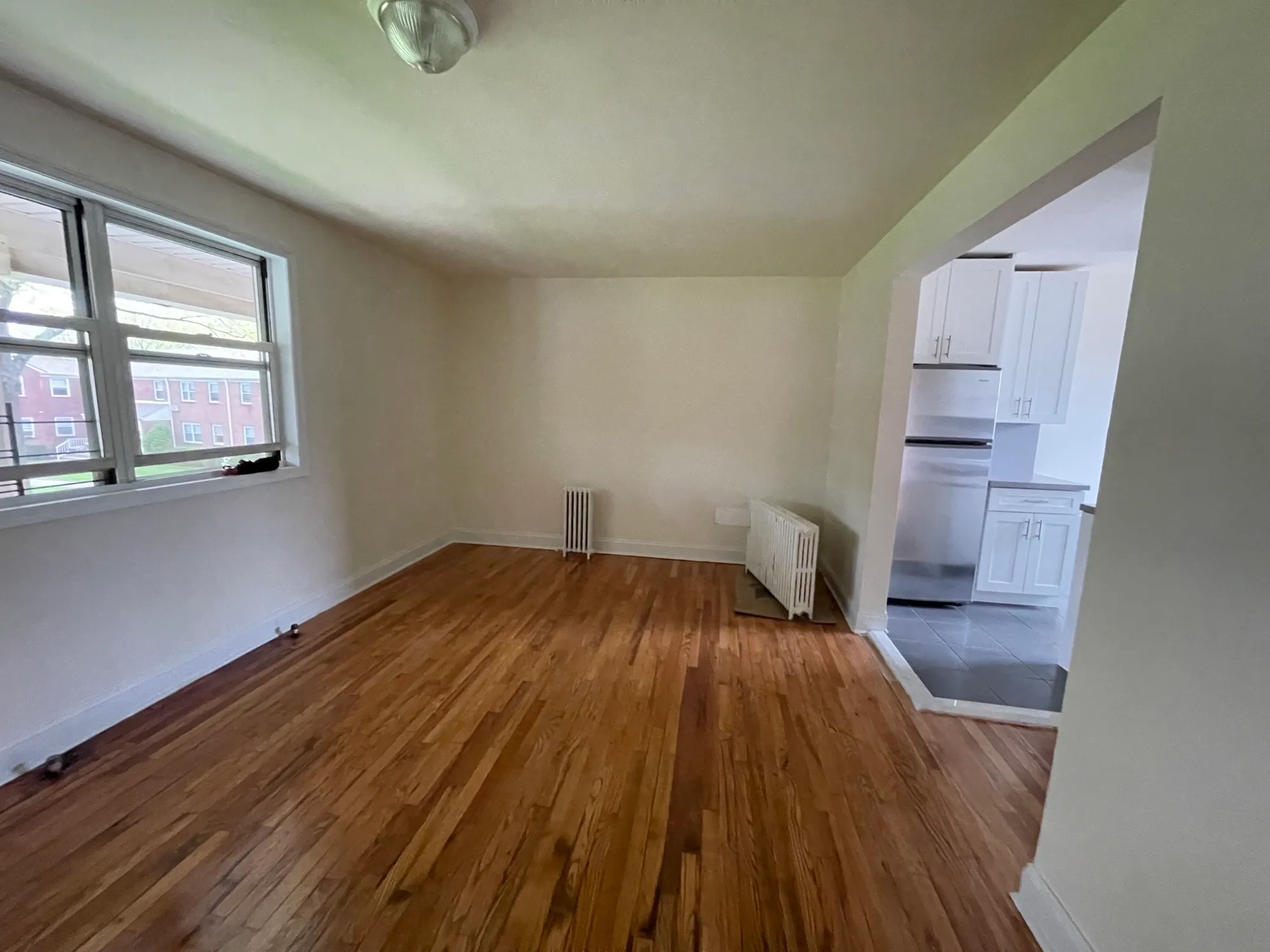 65-12 223rd Place #B in Oakland Gardens, Queens | StreetEasy