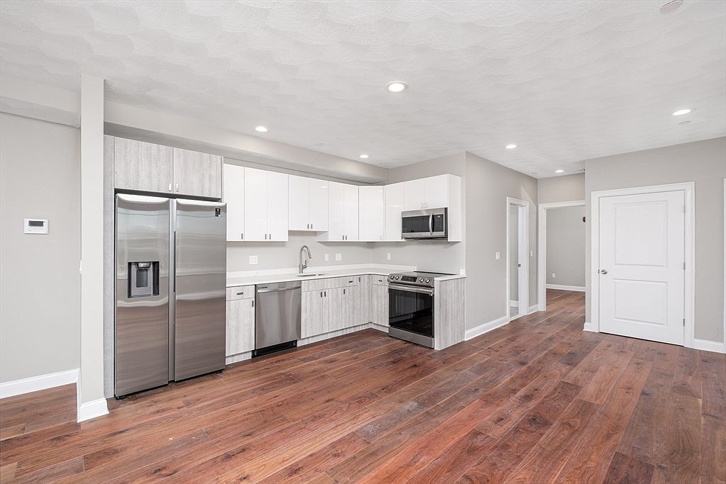 119 Addison St #1, Boston, MA 02128 | Zillow