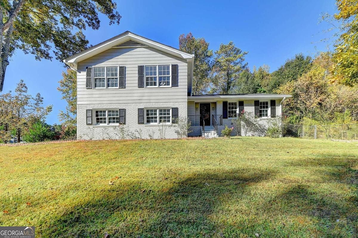 227 Lester Rd, Lawrenceville, GA 30044 | MLS #10217732 | Zillow