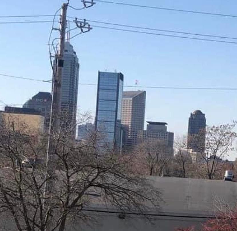 317 Dorman St #317, Indianapolis, IN 46202 | Zillow