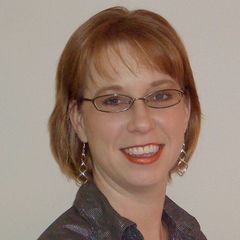 Angie Humfleet - Real Estate Agent in Edgewood, KY - Reviews | Zillow