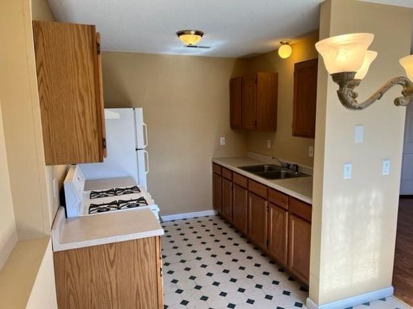 Morton IL Condos For Rent | Zillow