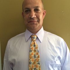 Sal Marinello - Real Estate Agent in Stony Brook, NY - Reviews | Zillow