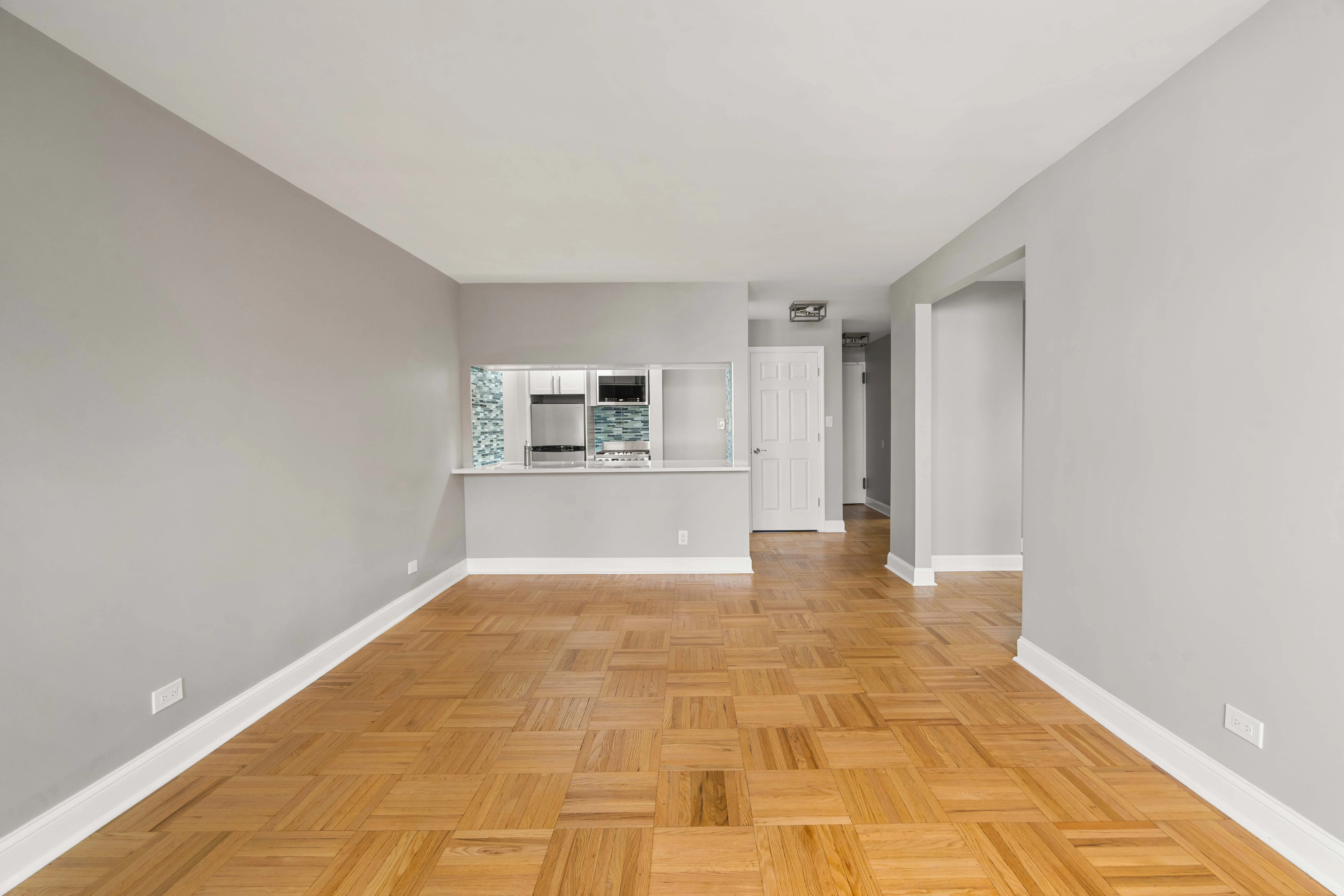 435 East 77th Street #4H in Lenox Hill, Manhattan | StreetEasy